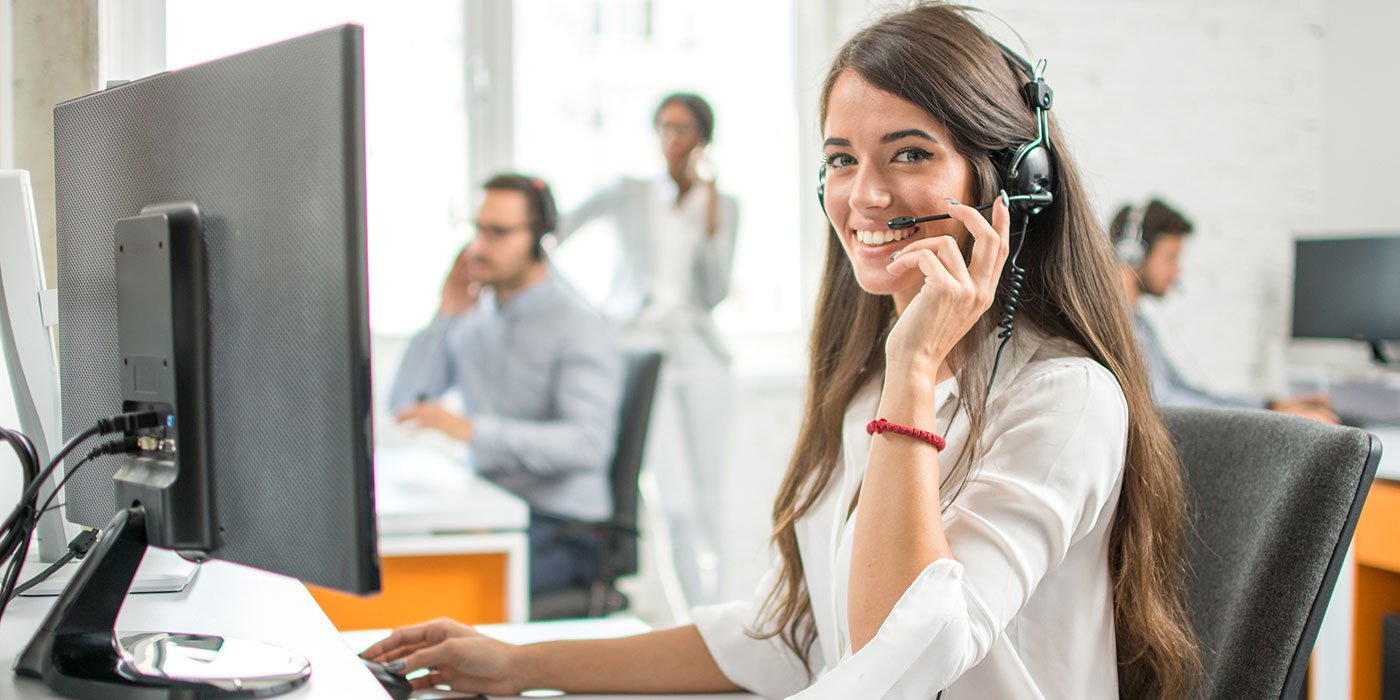 Contact Bareqbusinessmen | Get in touch for business services